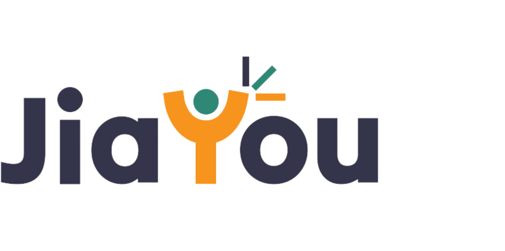 Caregiving - Montfort Care